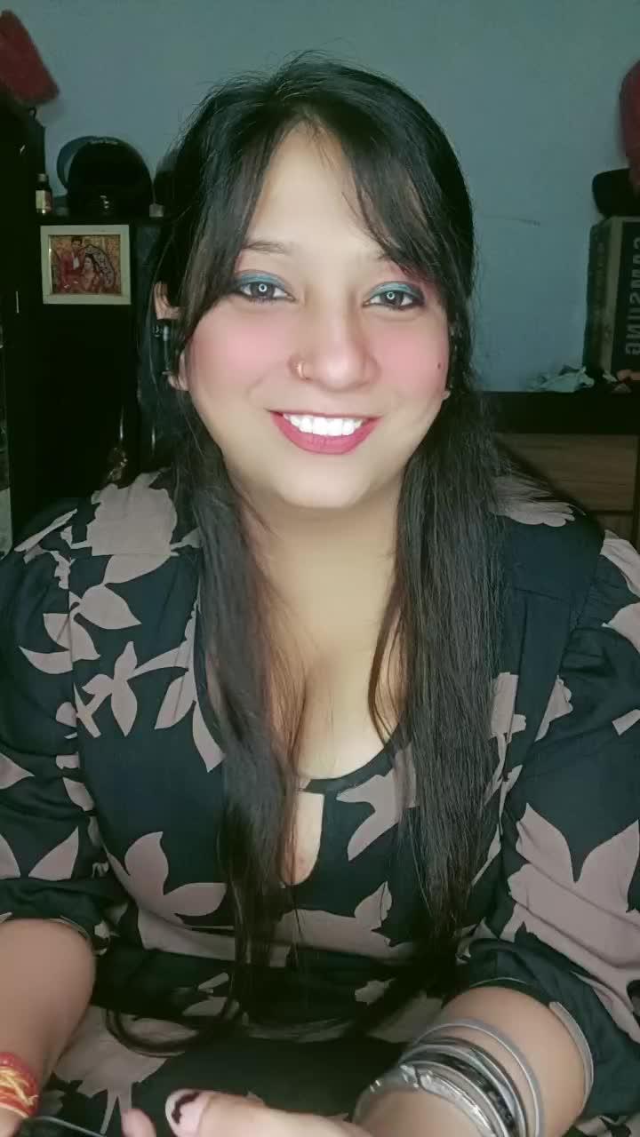 Rose - tango.me - Live Streaming Search Engine - LiveSearch.app