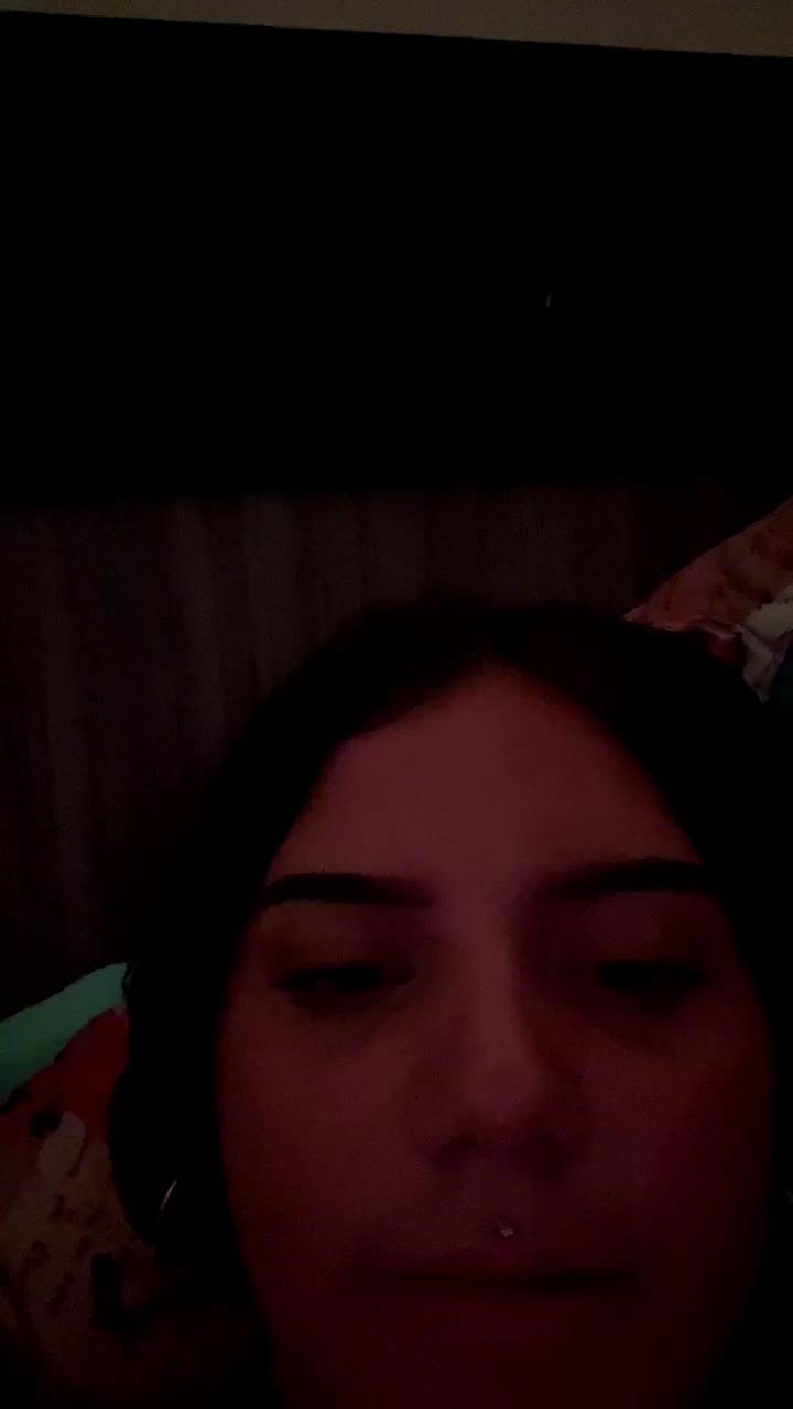 Dulce🍬🤤 - tango.me - Live Streaming Search Engine - LiveSearch.app