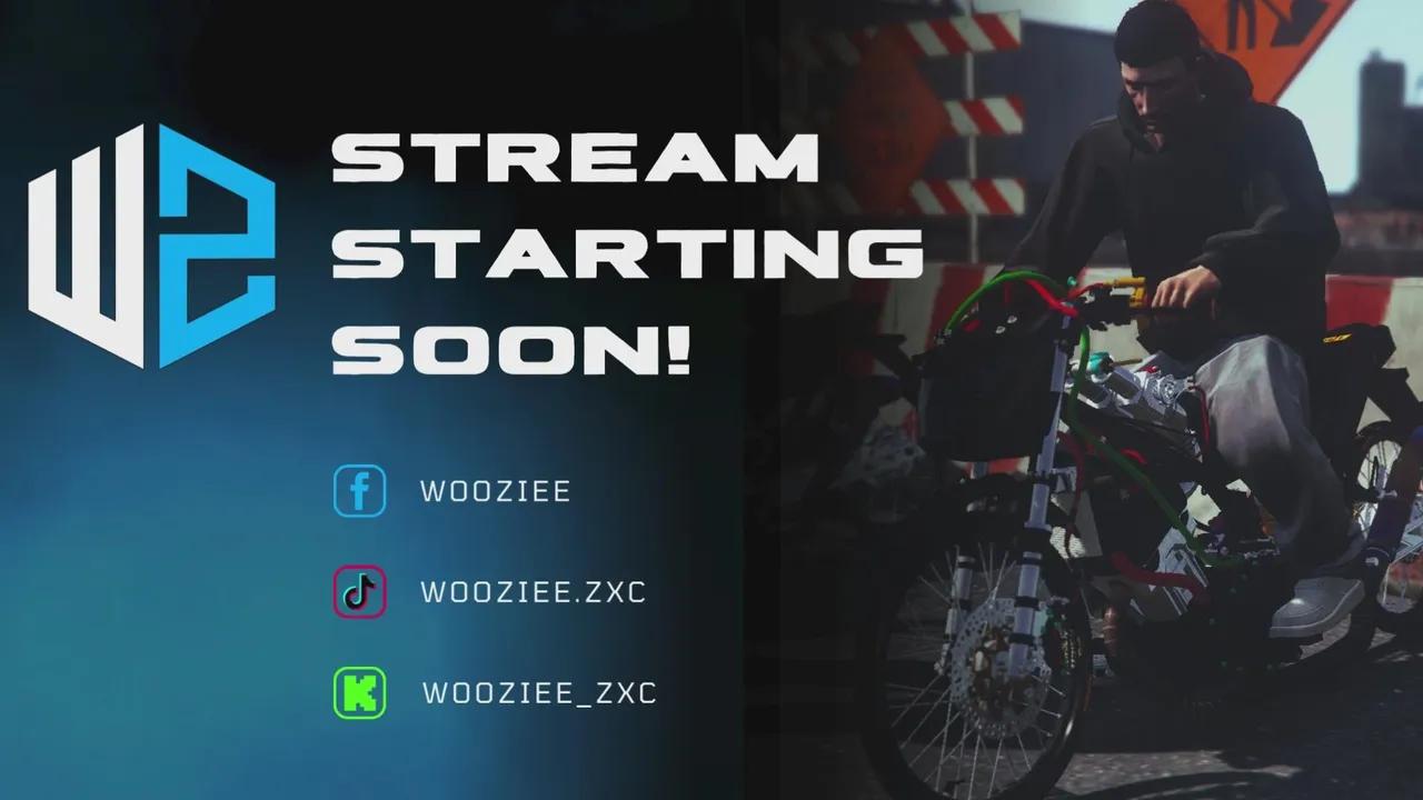 wooziee-zxc - kick.com - Live Streaming Search Engine - LiveSearch.app