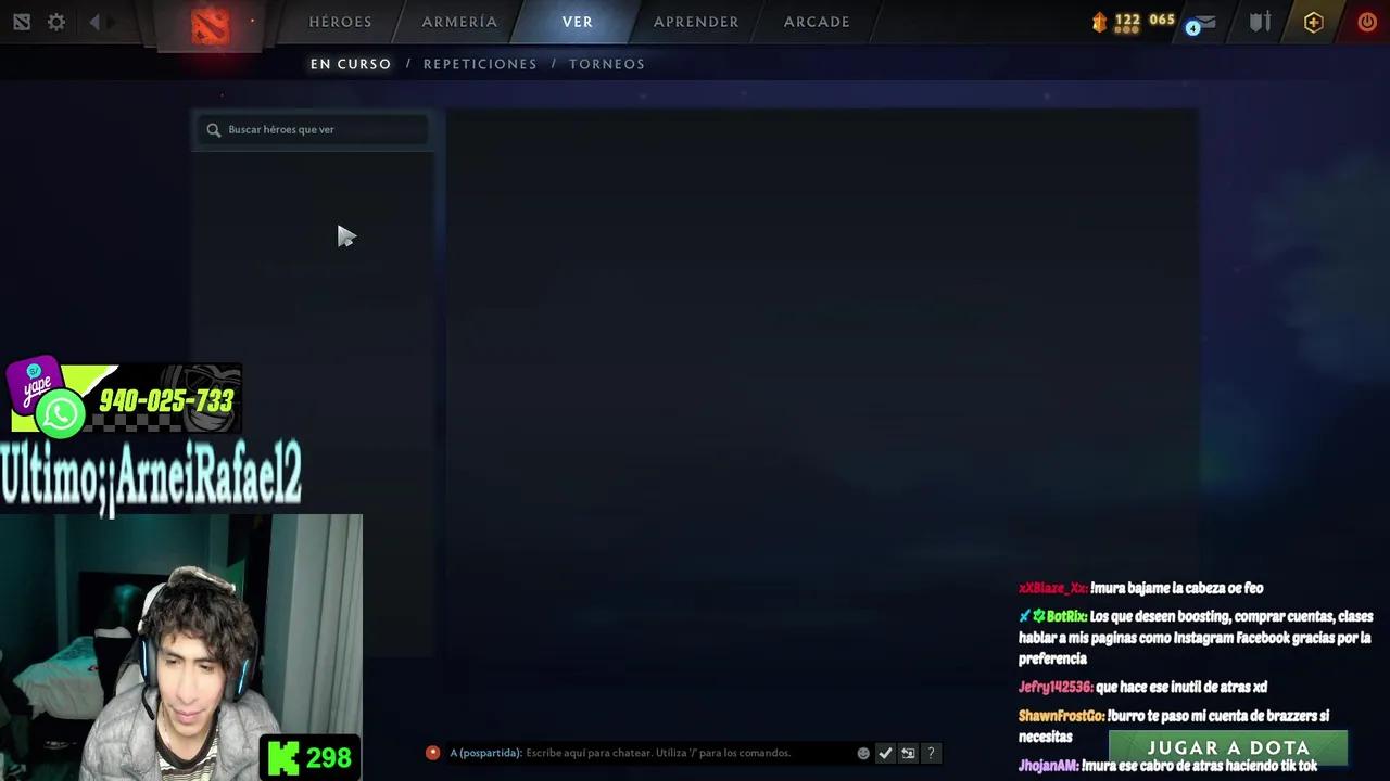 noah_god - kick.com - Live Streaming Search Engine - LiveSearch.app