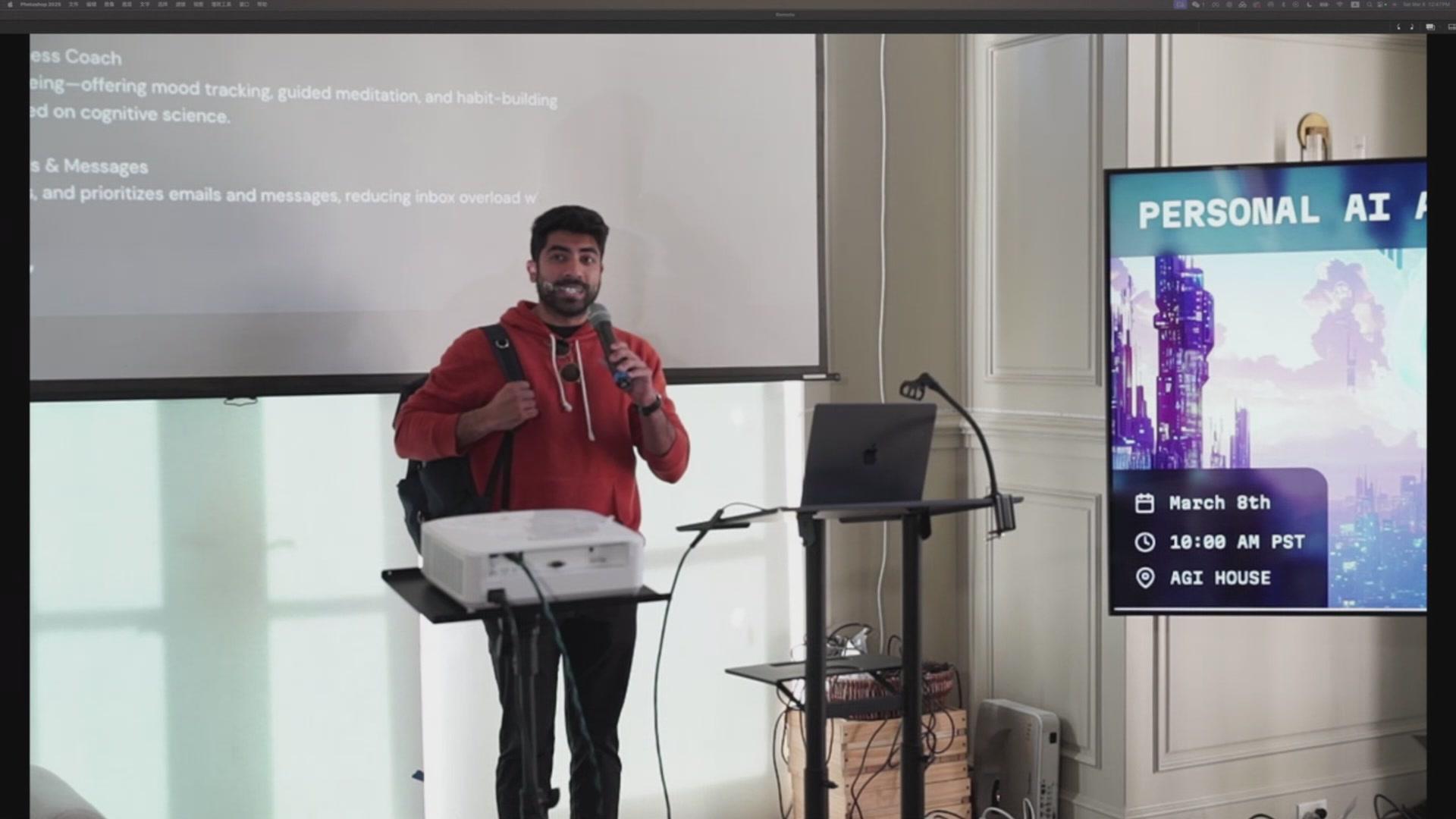 PINAI_IO - twitter.com - Live Streaming Search Engine - LiveSearch.app