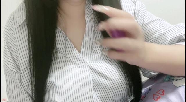 w:himechi_mks - whowatch.tv - Live Streaming Search Engine - LiveSearch.app