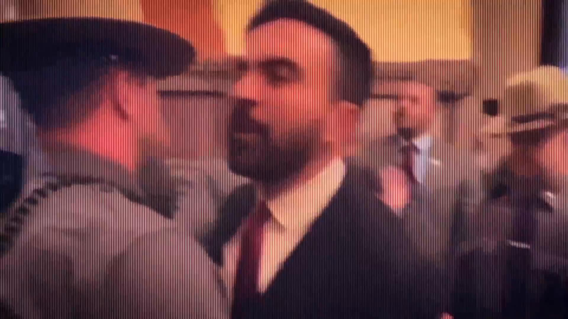 telegram:realsneako - parti.com - Live Streaming Search Engine ...