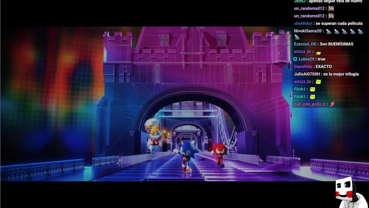 cakeplayer101 - kick.com - Live Streaming Search Engine - LiveSearch.app