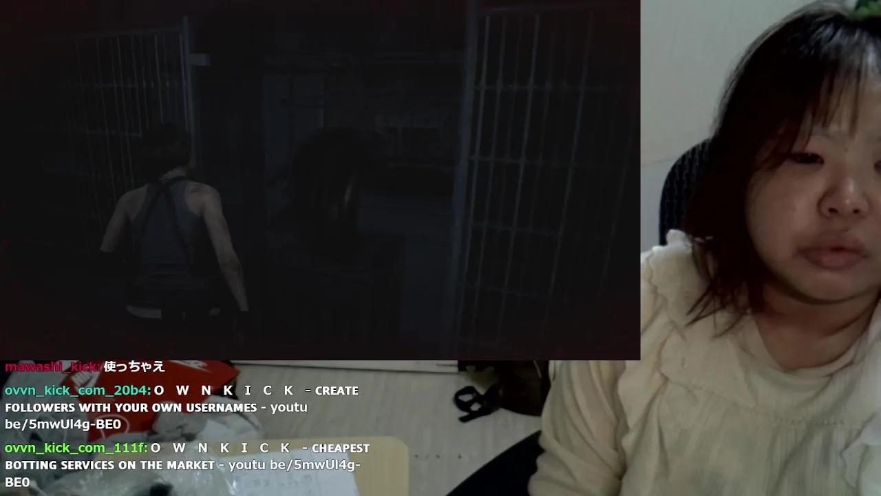 himawari_sunflower - kick.com - Live Streaming Search Engine ...