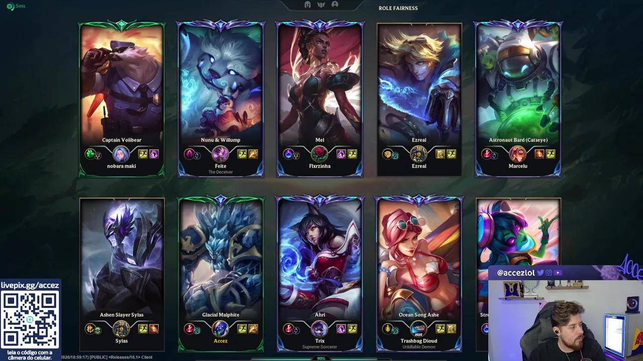 accez - kick.com - Live Streaming Search Engine - LiveSearch.app