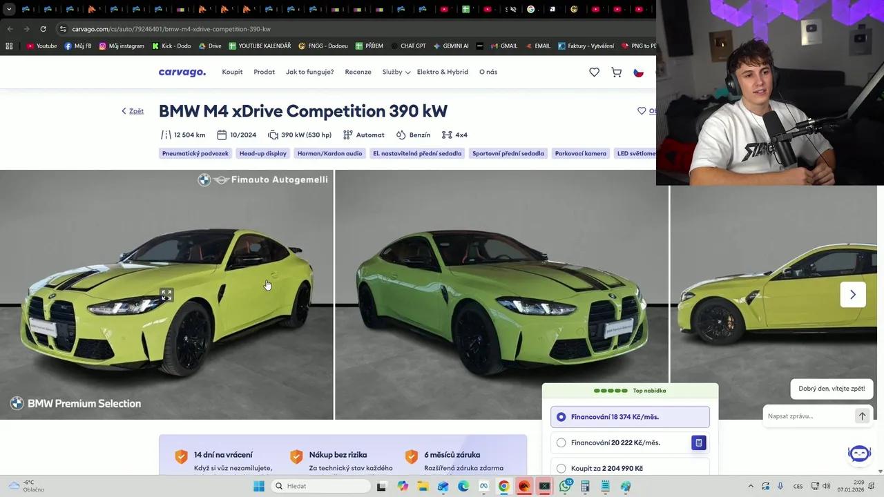 dodo - kick.com - Live Streaming Search Engine - LiveSearch.app