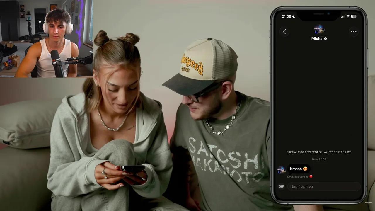 dodo - kick.com - Live Streaming Search Engine - LiveSearch.app
