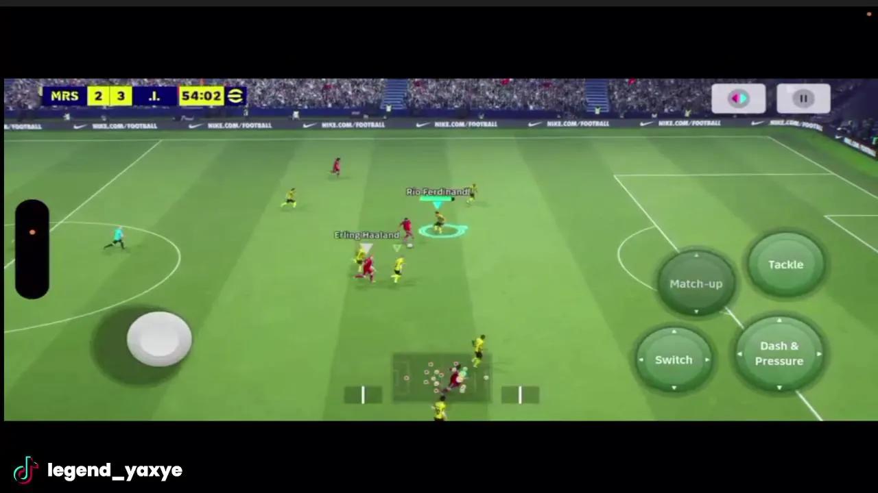 legend_yaxye - kick.com - Live Streaming Search Engine - LiveSearch.app