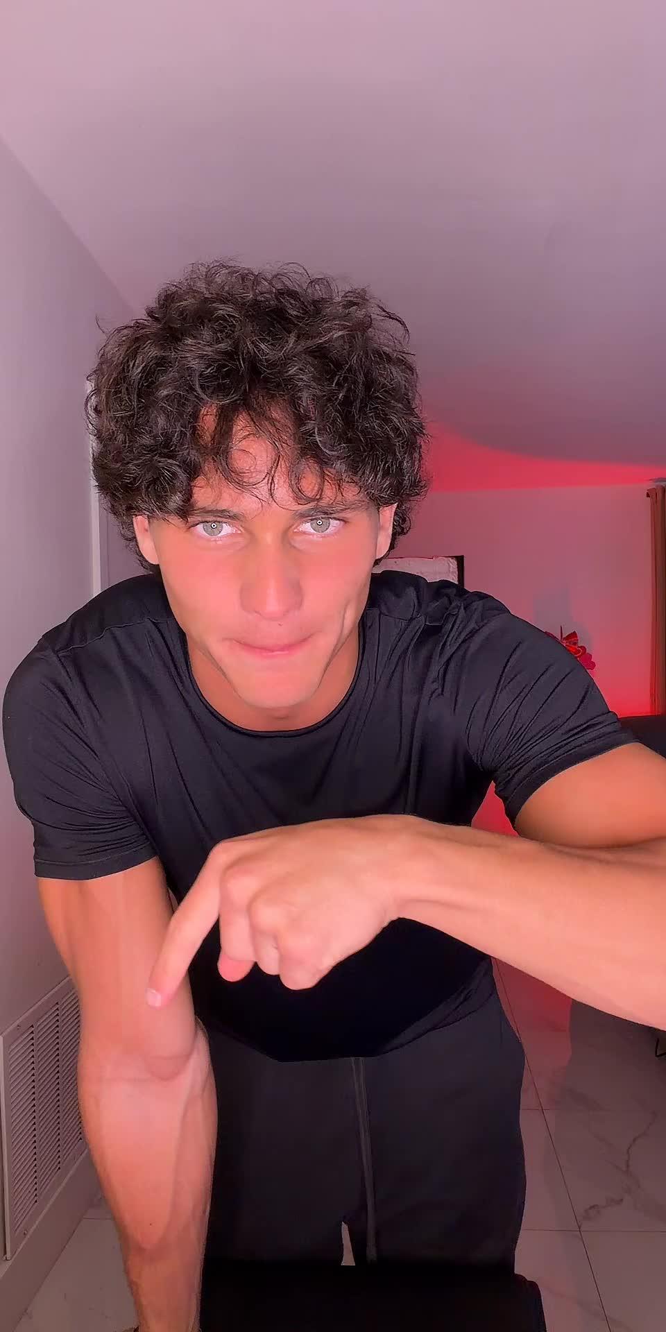 ryang05 - tiktok.com - Live Streaming Search Engine - LiveSearch.app