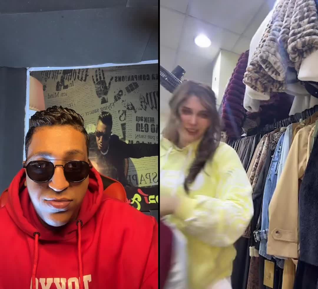 som3a_som3a - tiktok.com - Live Streaming Search Engine - LiveSearch.app