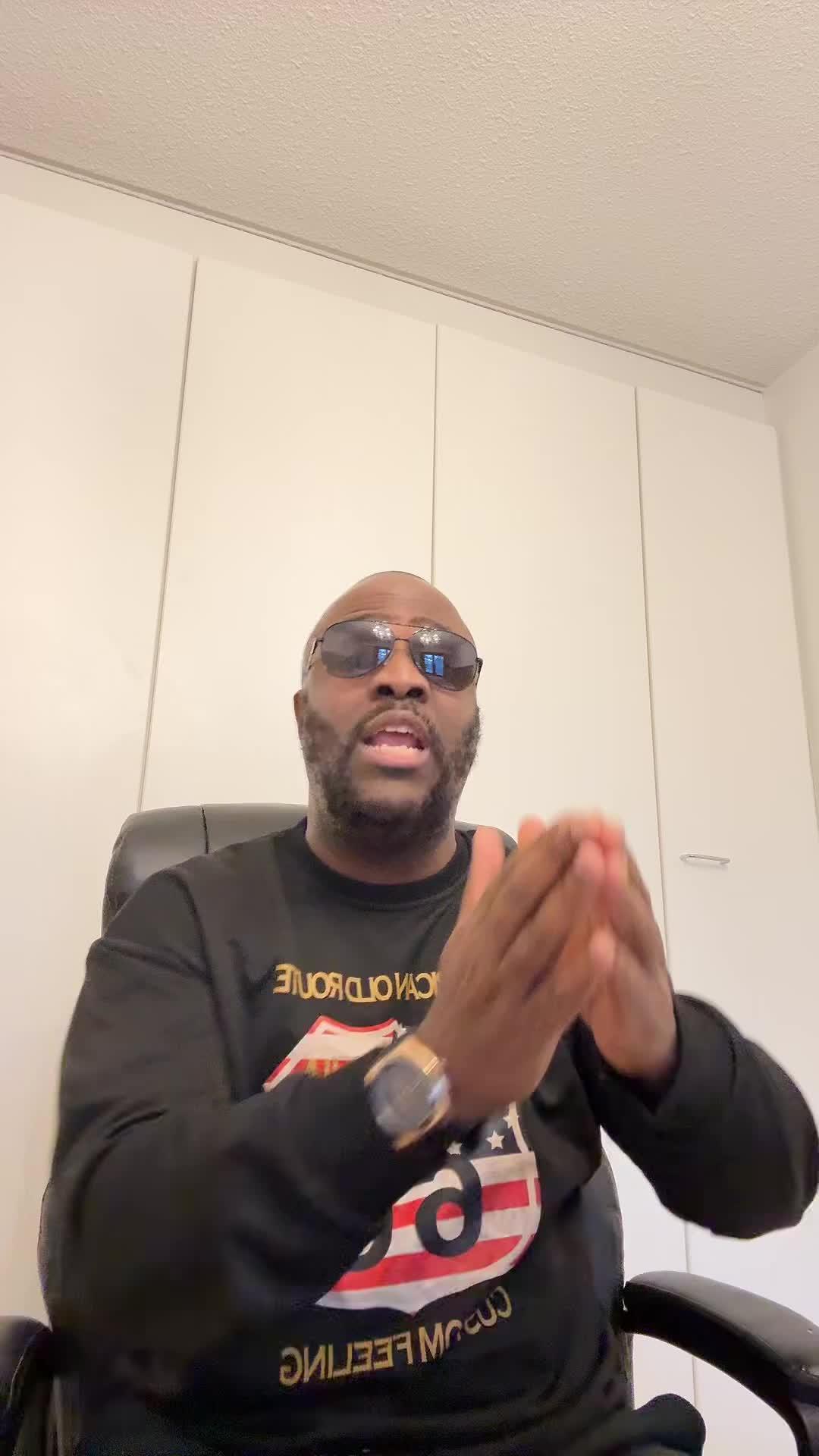 Johnny Patcheko Antonio - tiktok.com - Live Streaming Search Engine ...