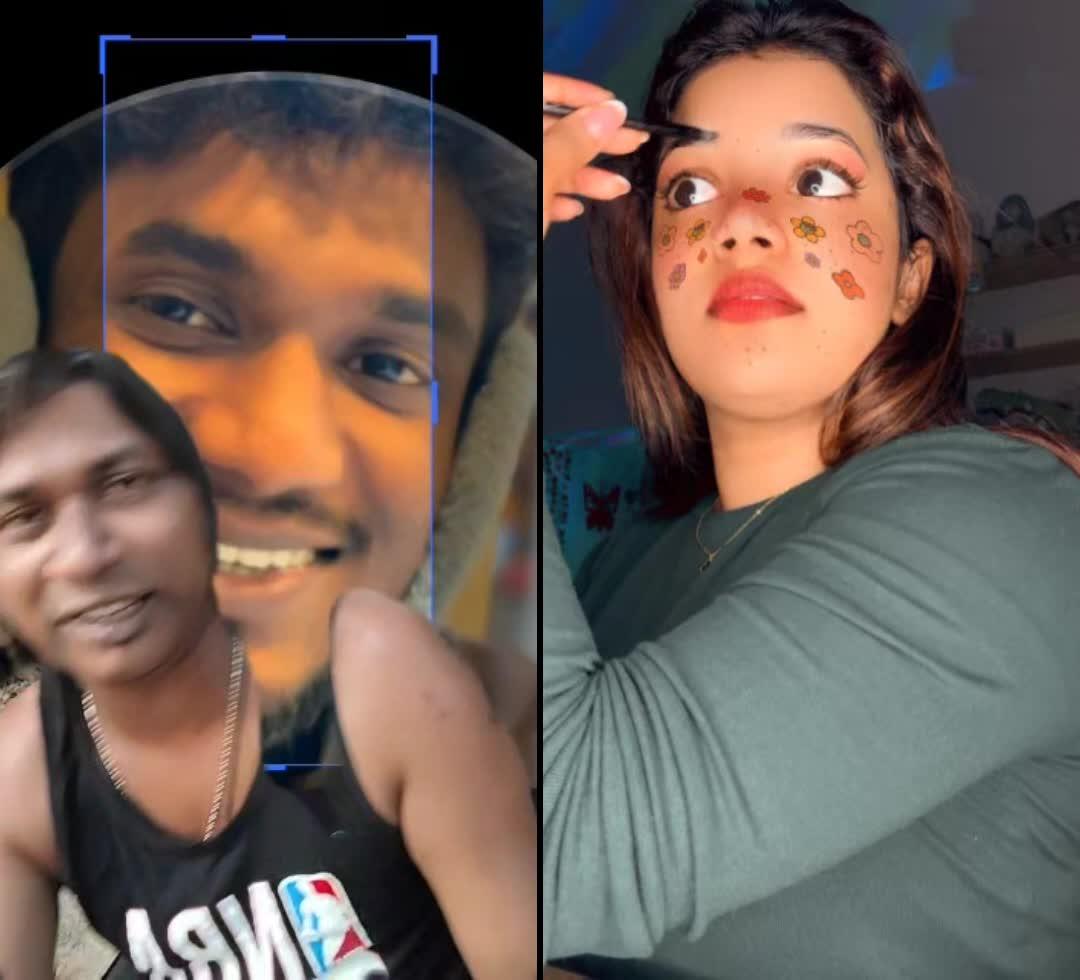 ashnika.silva1 - tiktok.com - Live Streaming Search Engine - LiveSearch.app