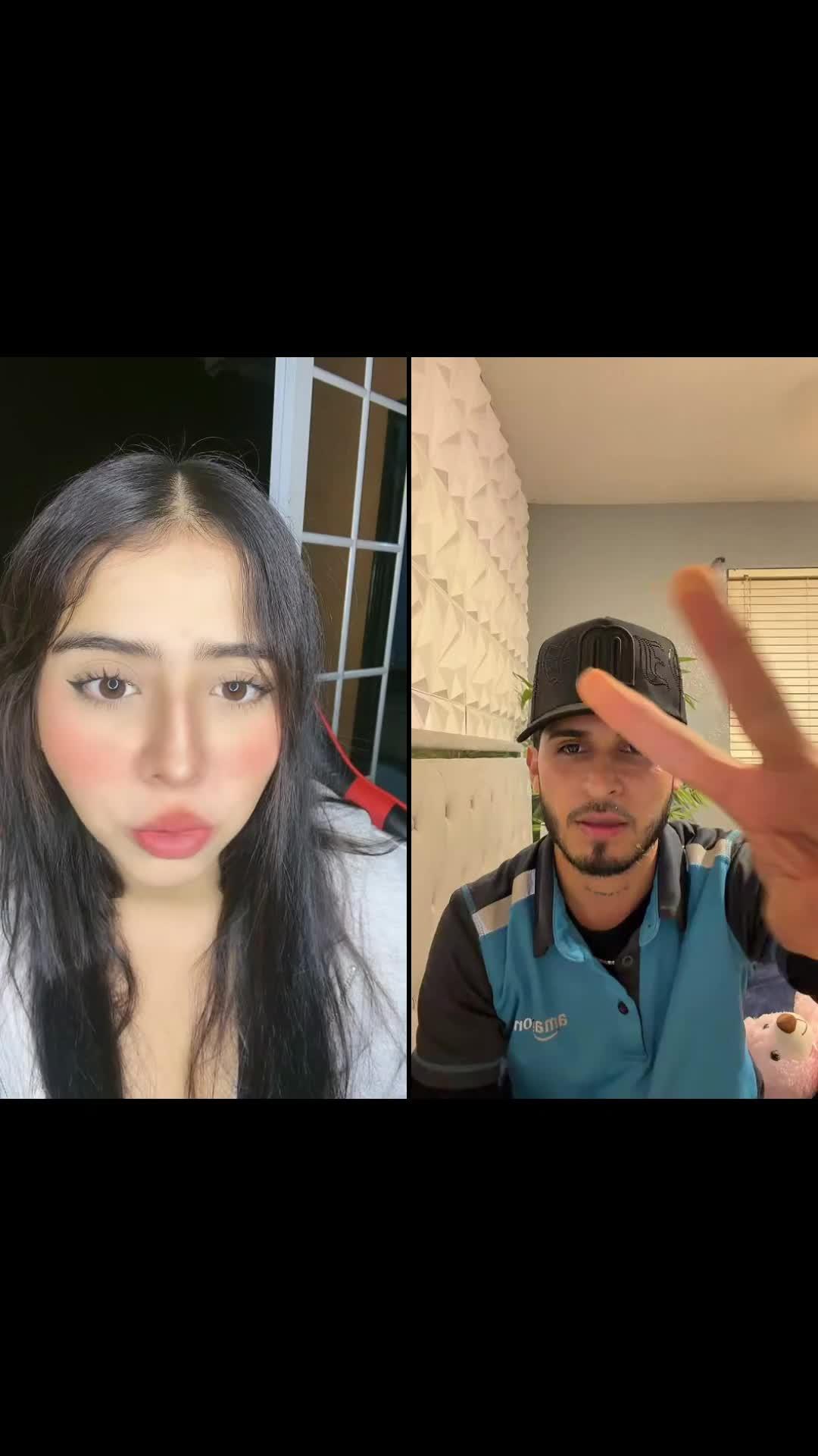 Anahi Antonella - tiktok.com - Live Streaming Search Engine ...