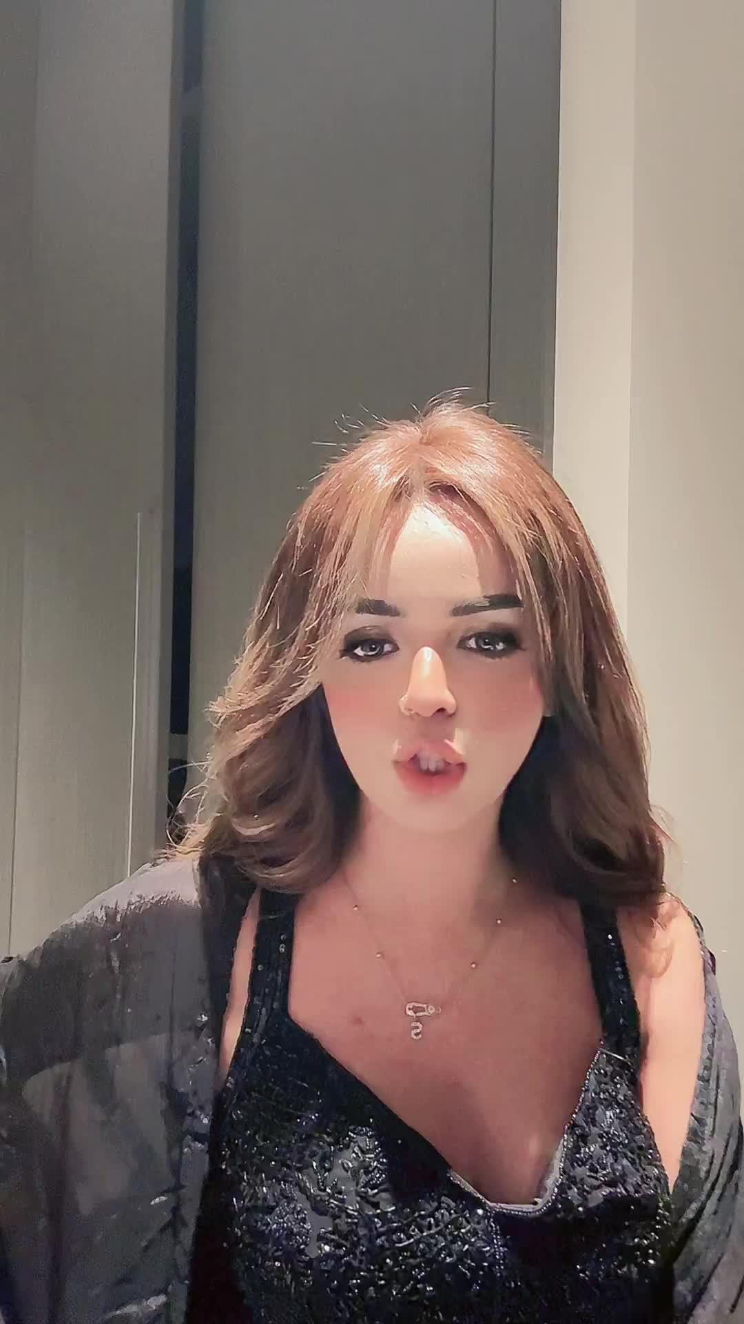 s_rajpot - tiktok.com - Live Streaming Search Engine - LiveSearch.app