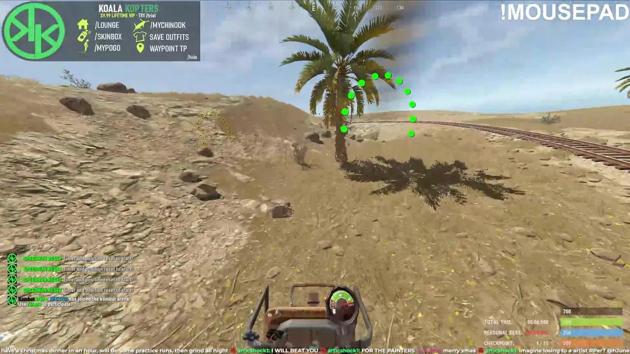 hjune - kick.com - Live Streaming Search Engine - LiveSearch.app