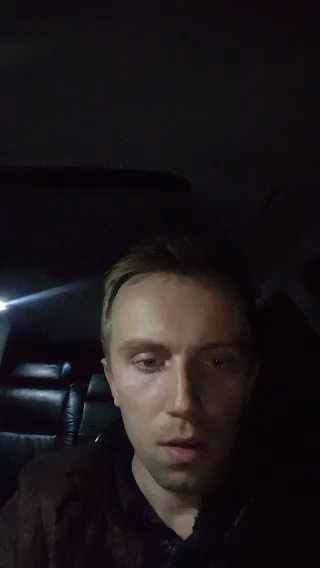 TouringE39 - Periscope.tv - Live Streaming Search Engine - LiveSearch.app