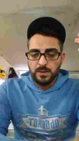 hamzza0333 - Periscope.tv - Live Streaming Search Engine - LiveSearch.app