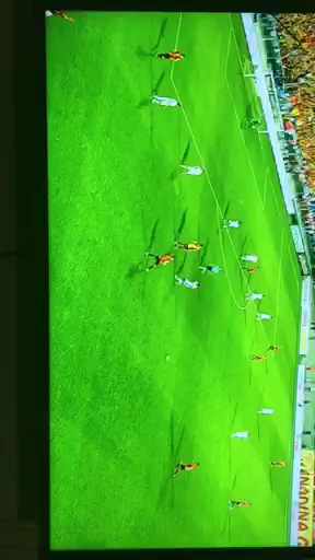 yanki006 - Periscope.tv - Live Streaming Search Engine - LiveSearch.app