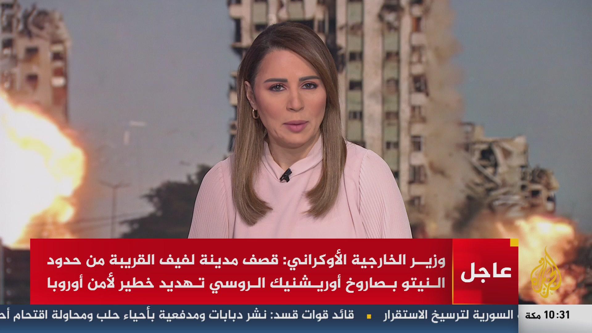 ThatBitchIsBack - YouNow.com - C4MS.com | See For My Self