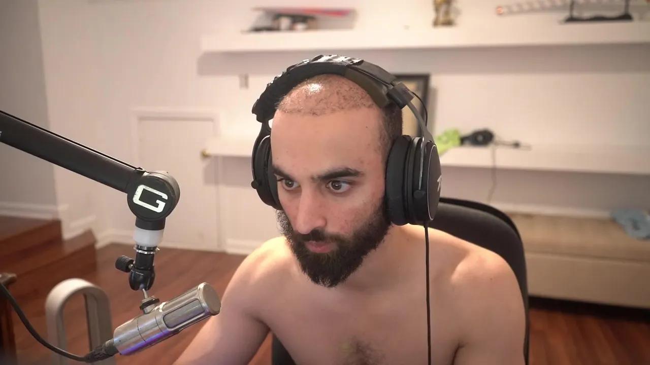 odablock - kick.com - Live Streaming Search Engine - LiveSearch.app