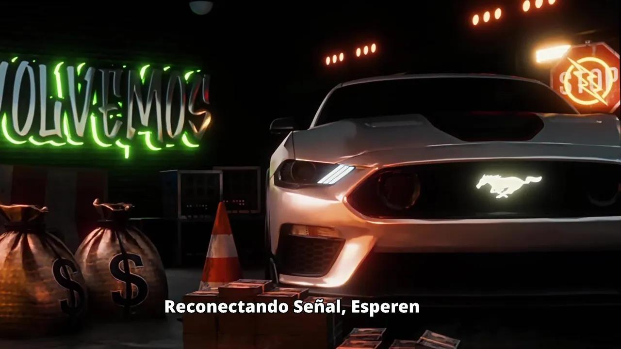 brunenger - kick.com - Live Streaming Search Engine - LiveSearch.app