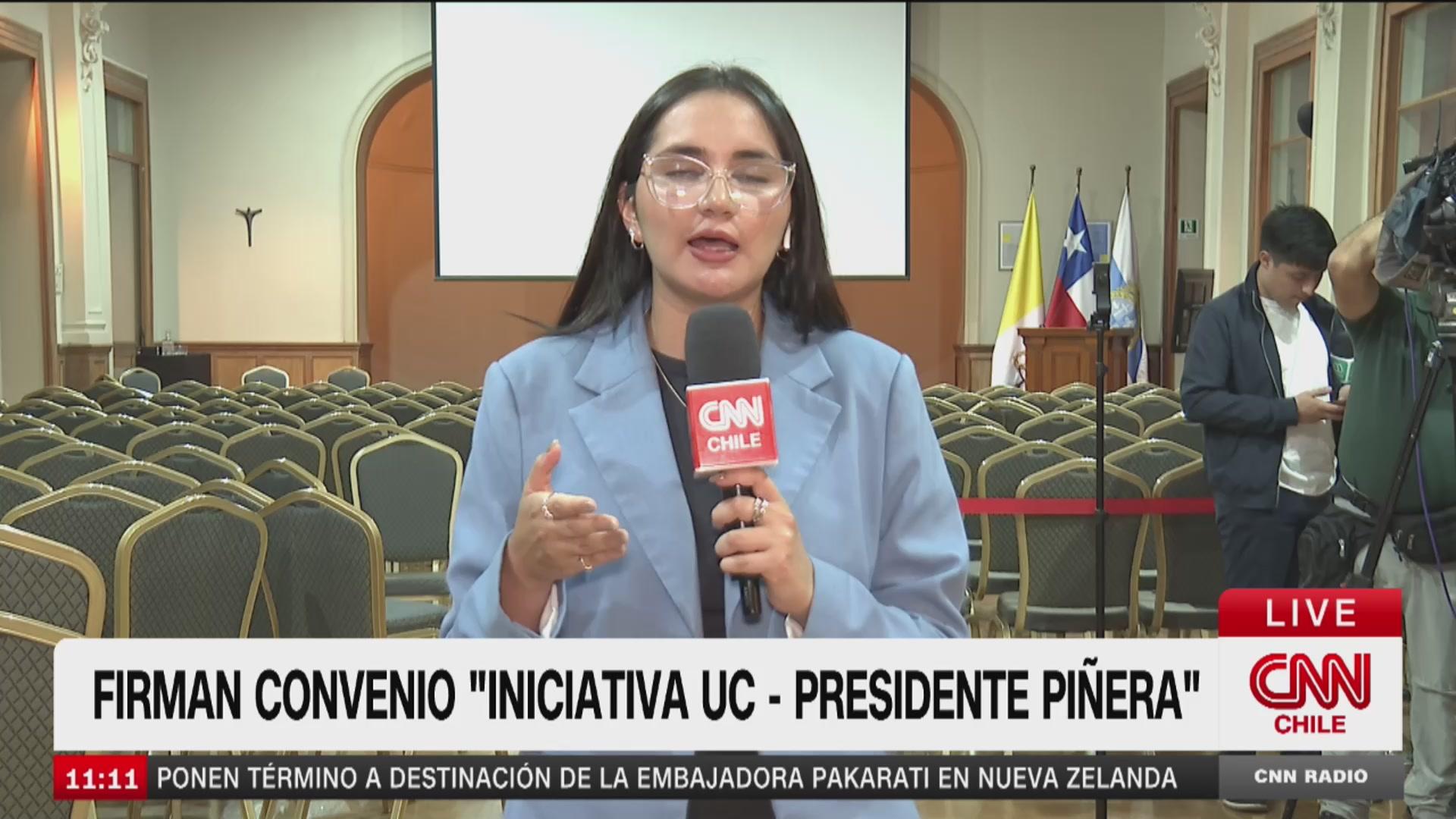 JET.. - LiveMe.com - C4MS.com | See For My Self