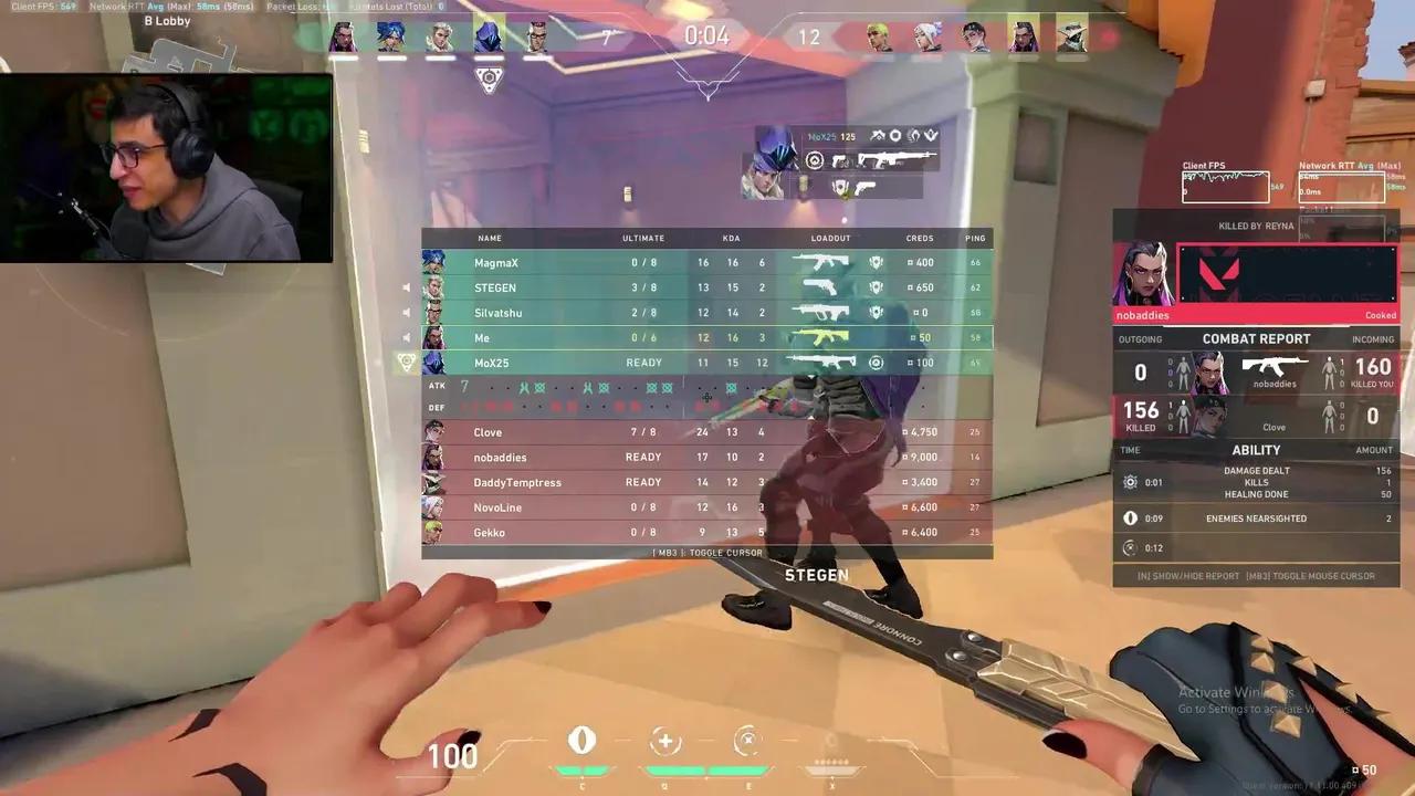 sa3dola - kick.com - Live Streaming Search Engine - LiveSearch.app