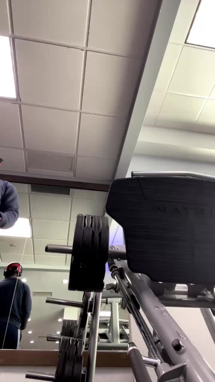 Deano - tango.me - Live Streaming Search Engine - LiveSearch.app